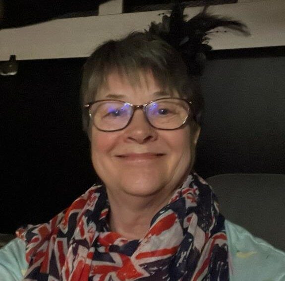 Olney Pancake Race | On Shrove Tuesday every year the ladies of Olney ...